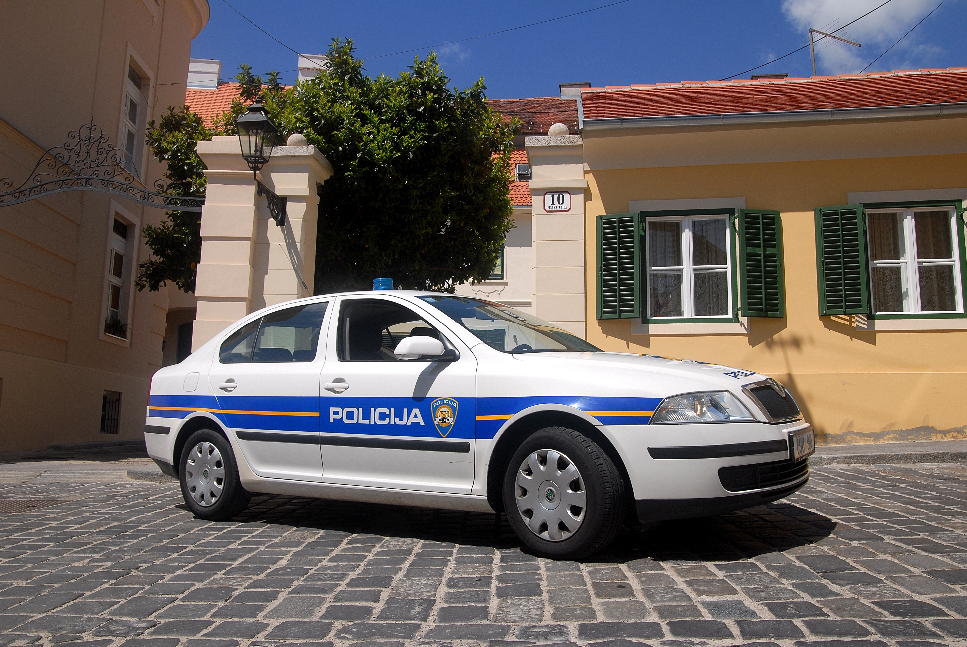 Policijska uprava istarska - Prijavljeni zbog teškog ozljeđivanja