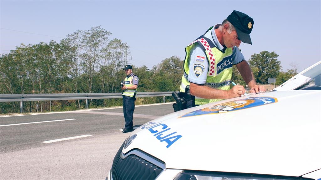Policijska uprava istarska - Sutra u Puli kontrola korištenja ...